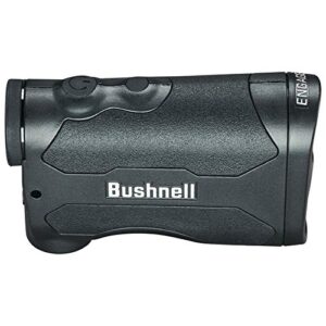 Bushnell Engage Hunting Laser Rangefinder_LE1700SBL Multi, One Size