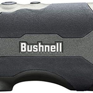 Bushnell Engage Hunting Laser Rangefinder_LE1700SBL Multi, One Size