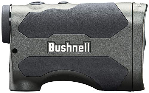 Bushnell Engage Hunting Laser Rangefinder_LE1700SBL Multi, One Size