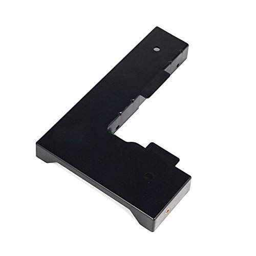 FCQLR FRU00FC28 2.5" to 3.5" SSD/SATA/SSD Tray Caddy Adapter Compatible for Lenovo 03X3835 03T889