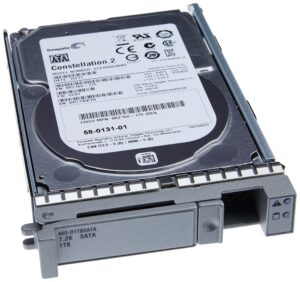 cisco a03-d1tbsata 1tb 6gb sata 7.2k rpm sff hdd/hot plug