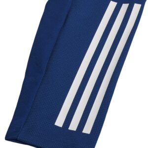 adidas Originals Con20 Tr JKT W, Team Royal Blue, Small