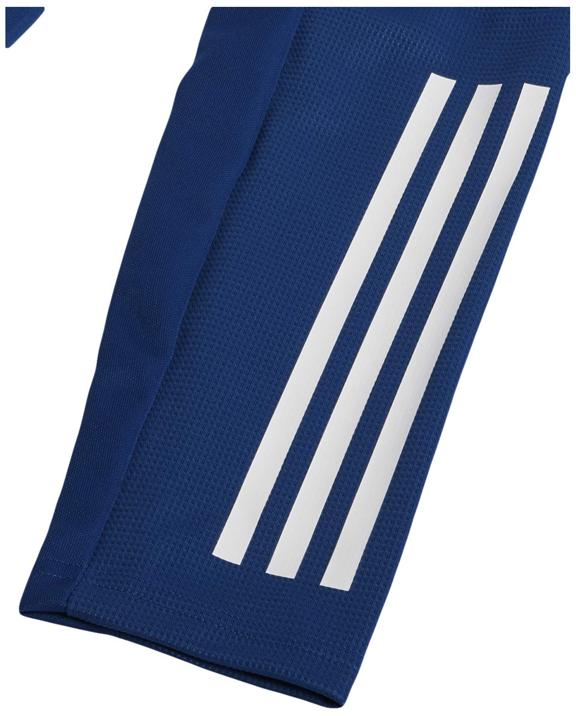 adidas Originals Con20 Tr JKT W, Team Royal Blue, Small