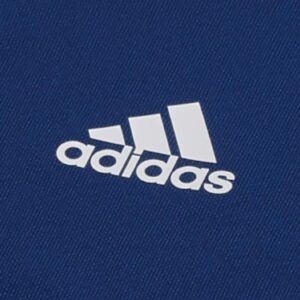 adidas Originals Con20 Tr JKT W, Team Royal Blue, Small