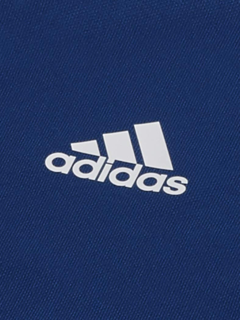 adidas Originals Con20 Tr JKT W, Team Royal Blue, Small