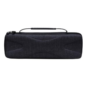 Aproca Hard Carry Travel Case for Hercules DJControl Starlight Pocket USB DJ Controller