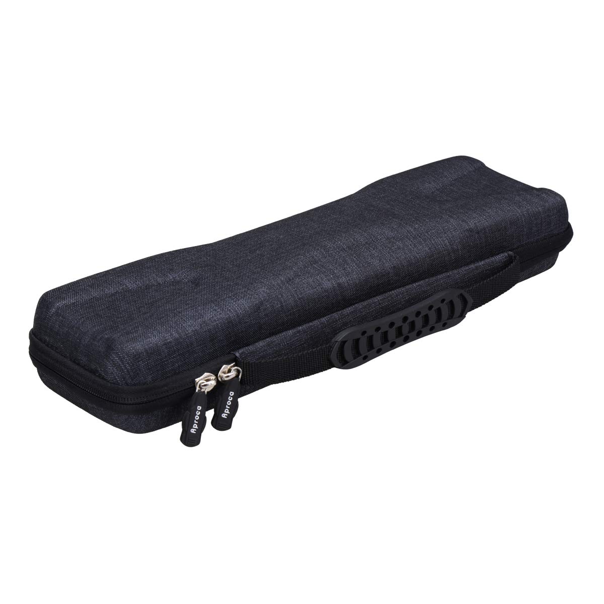 Aproca Hard Carry Travel Case for Hercules DJControl Starlight Pocket USB DJ Controller