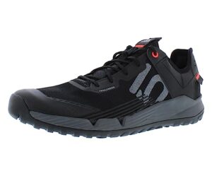 five ten trailcross lt mountain bike shoes