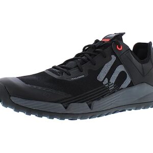 Five Ten Trailcross LT Mountain Bike Shoes