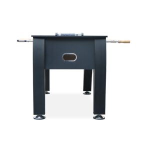 KICK Legend 55" Foosball Table