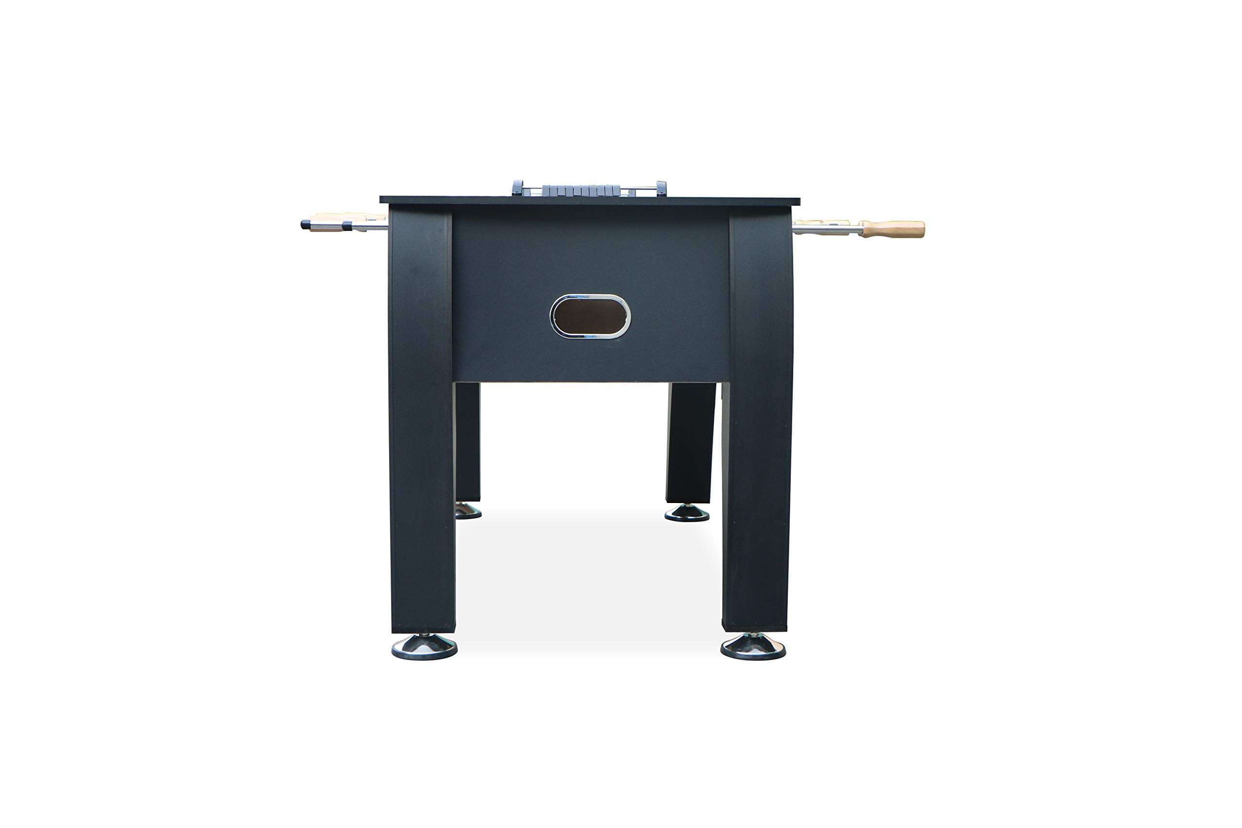 KICK Legend 55" Foosball Table