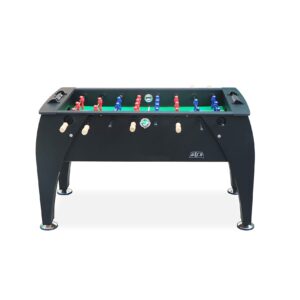 KICK Legend 55" Foosball Table