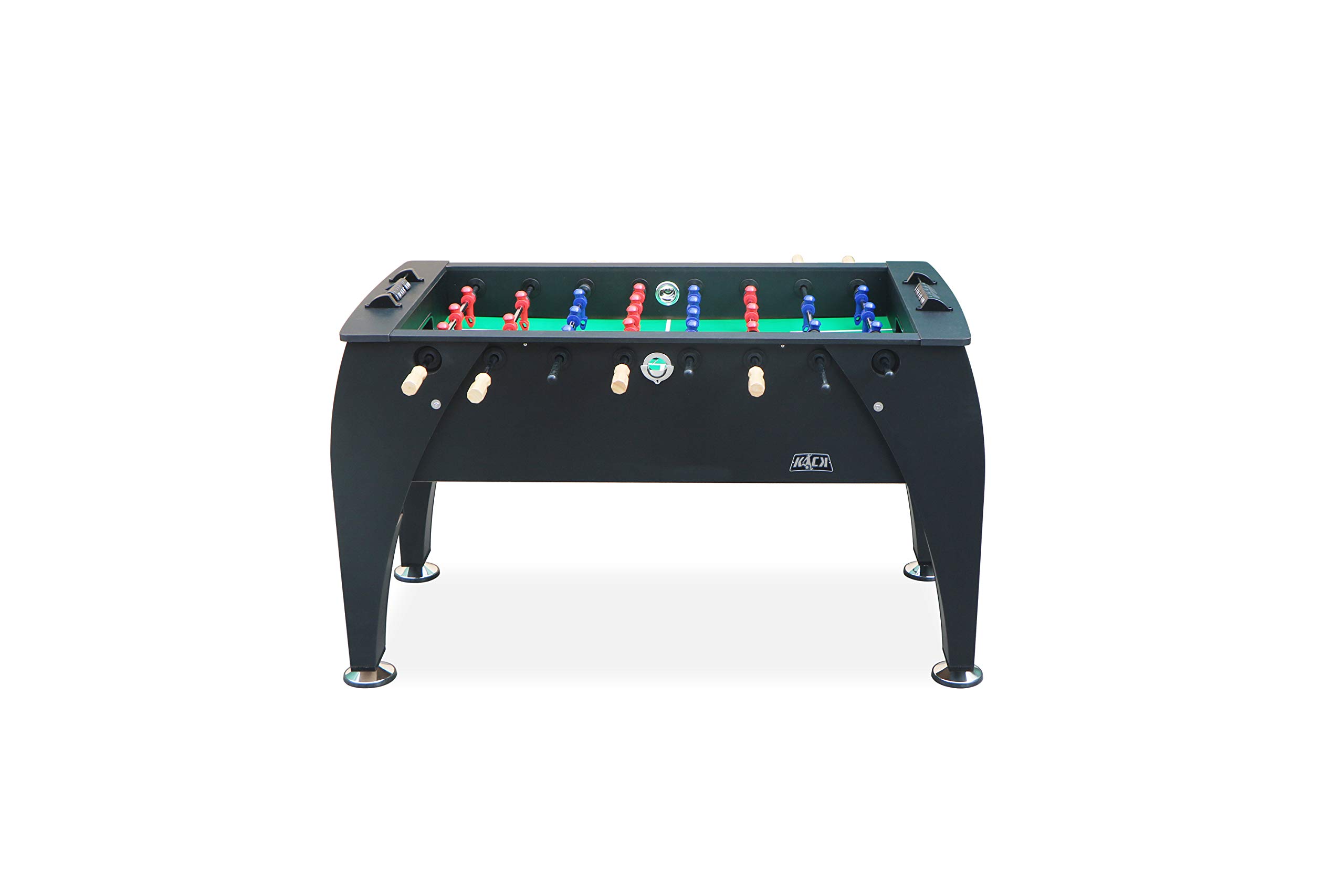 KICK Legend 55" Foosball Table