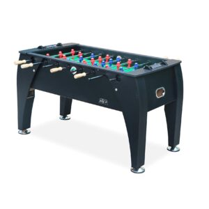 KICK Legend 55" Foosball Table