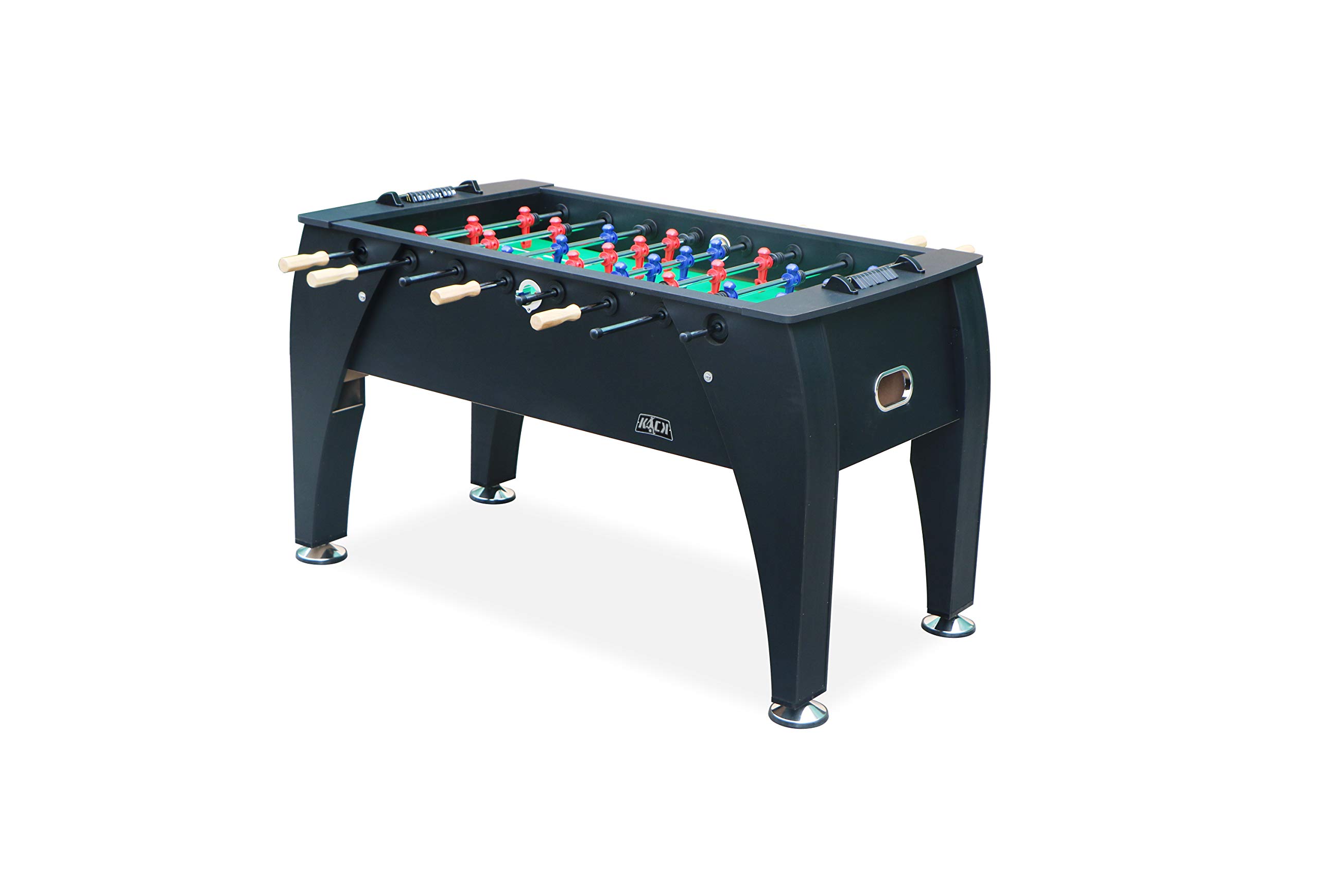 KICK Legend 55" Foosball Table