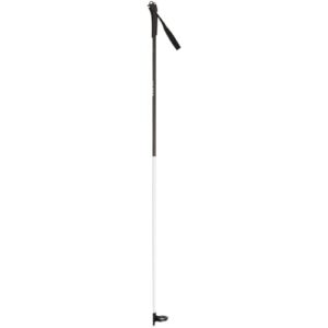 rossignol ft 500 xc ski poles sz 150cm (60in)