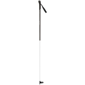 rossignol ft 500 xc ski poles sz 135cm (54in)