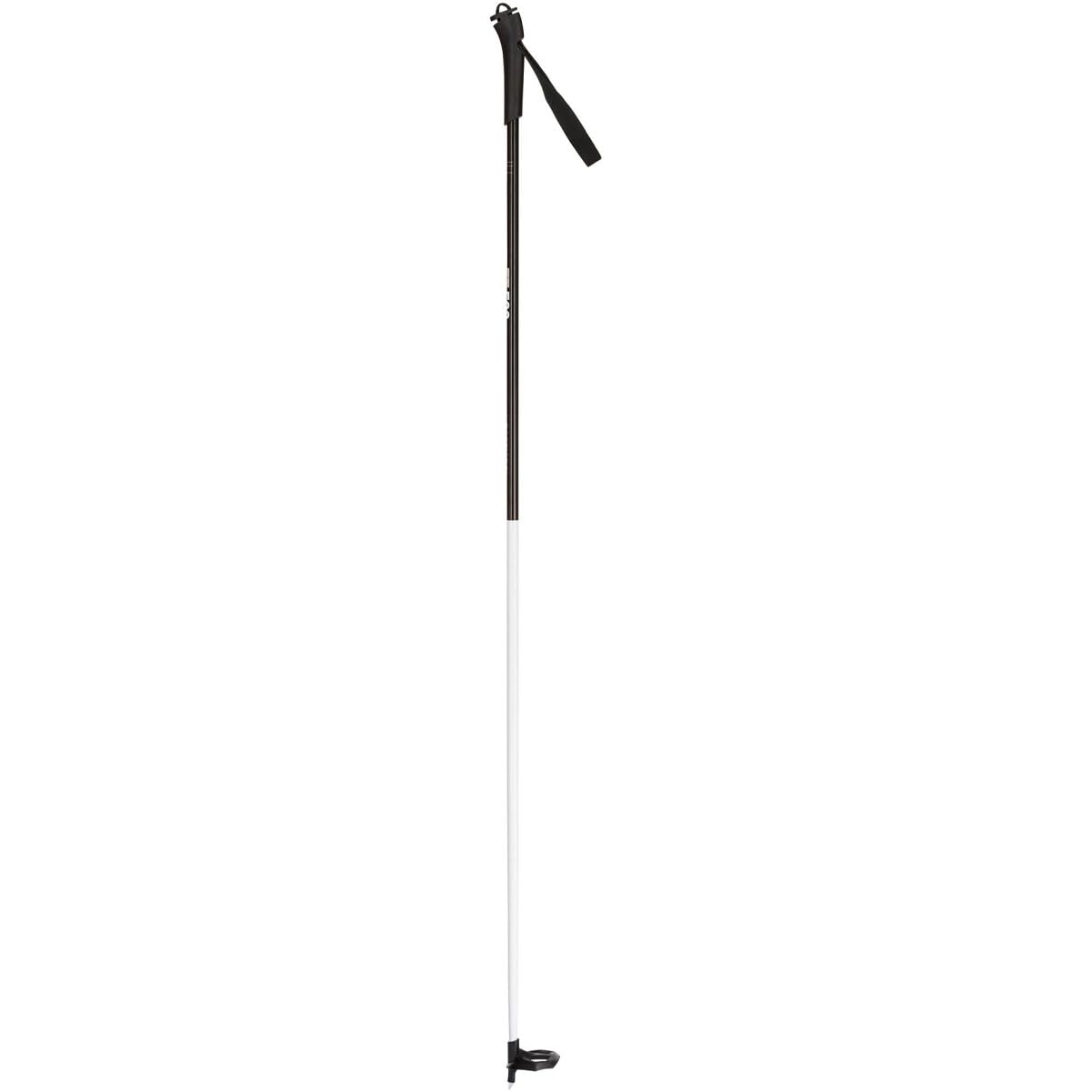 Rossignol FT 500 XC Ski Poles Sz 135cm (54in)