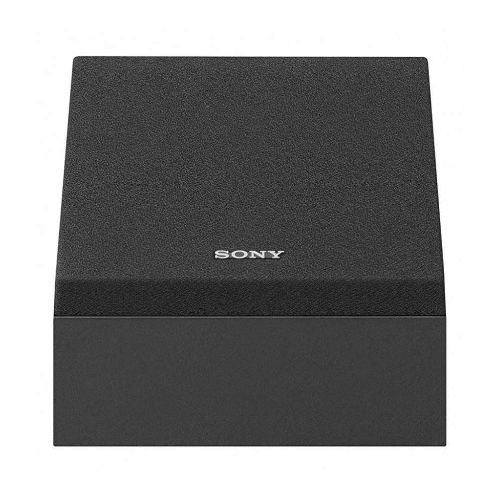 Sony STR-DH790 7.2-ch Receiver, 4K HDR, Dolby Vision, Dolby Atmos, DTS:X, & Bluetooth with Complete SONY 8 Speaker System Bundle