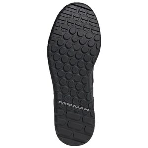 Five Ten Trail Cross Mid Pro Mountain Bike Shoes