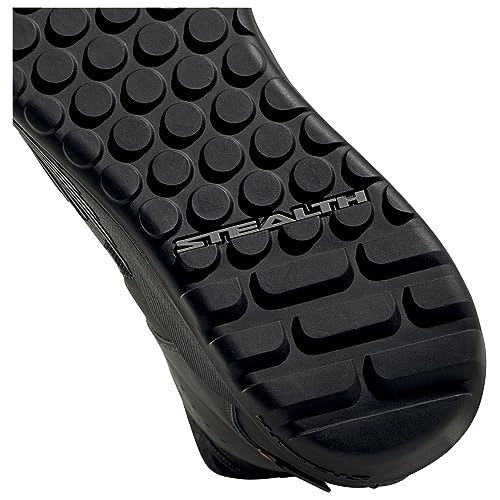 Five Ten Trail Cross Mid Pro Mountain Bike Shoes