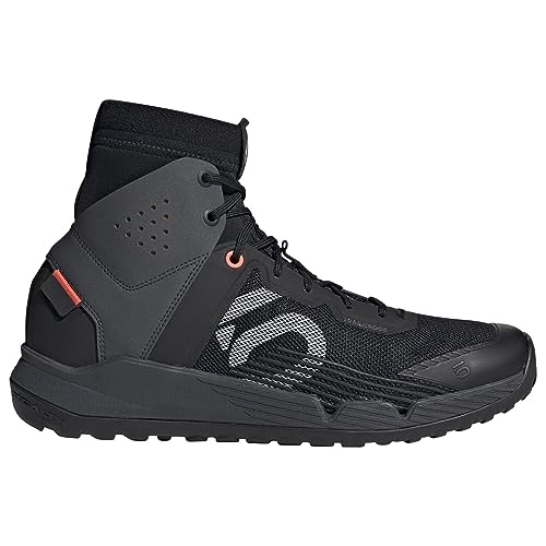 Five Ten Trail Cross Mid Pro Mountain Bike Shoes