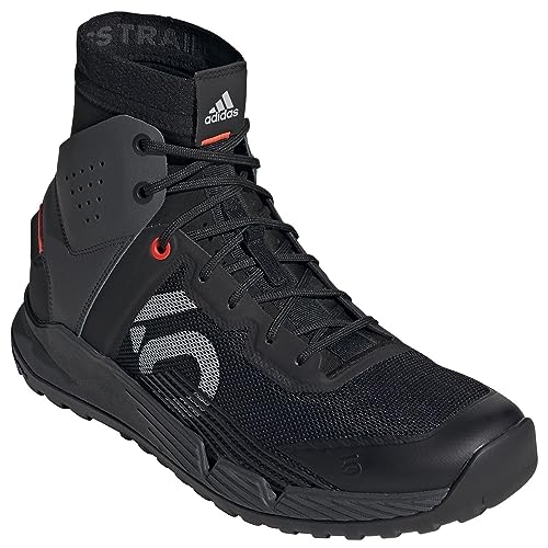 Five Ten Trail Cross Mid Pro Mountain Bike Shoes