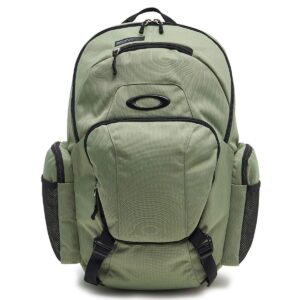 oakley blade 30l backpack, washed army