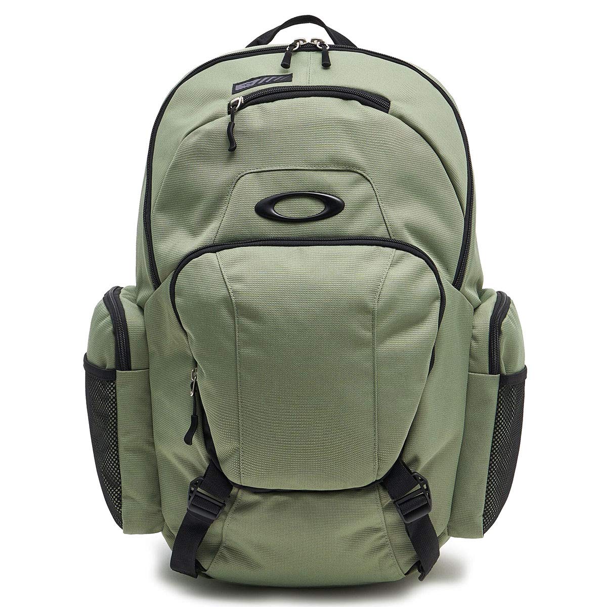 Oakley Blade 30L Backpack, Washed Army