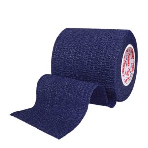 premier sock tape prowrap 5.0 cm (navy)