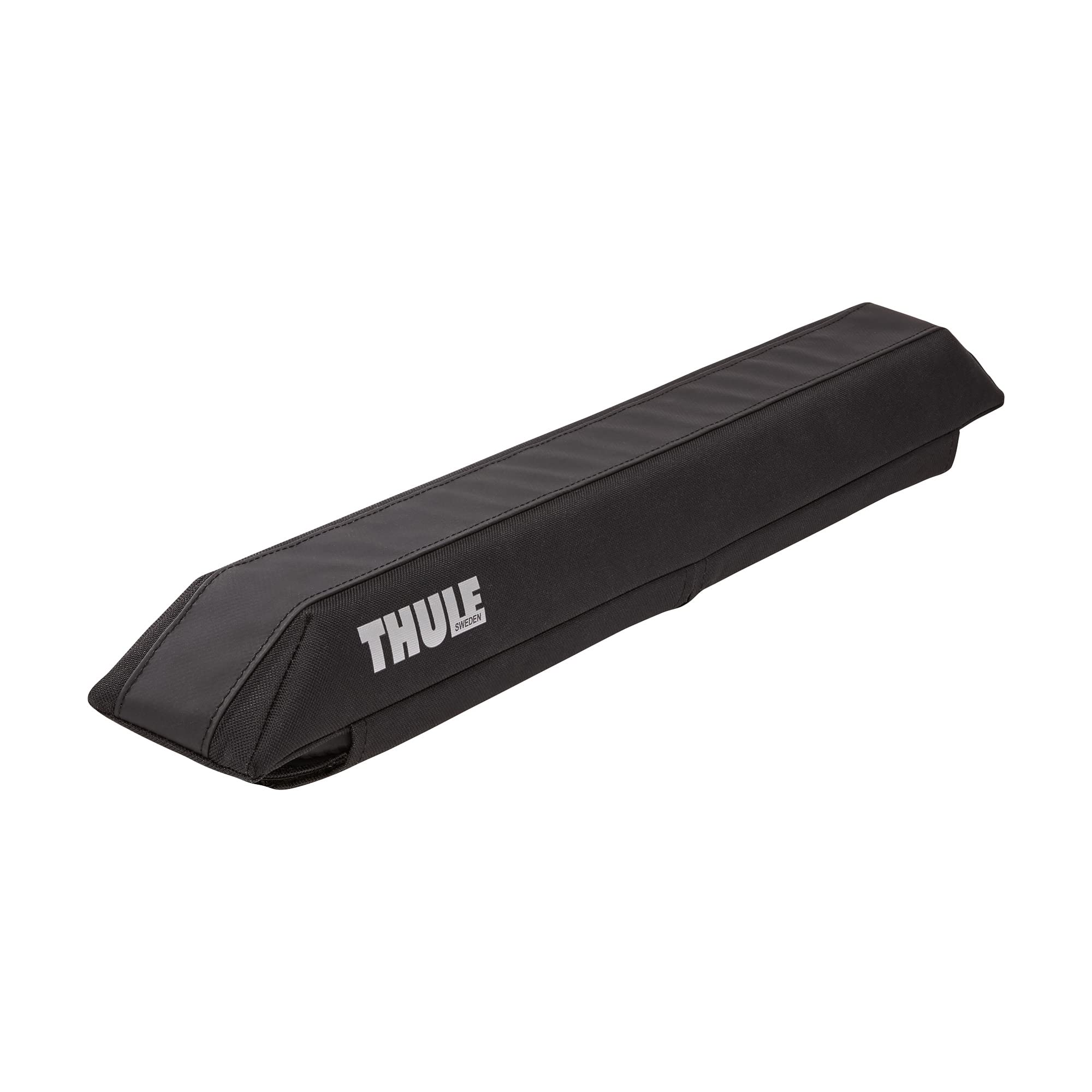 Thule Surf Pad - Aero 20", Black