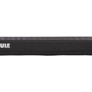 Thule Surf Pad - Aero 20", Black