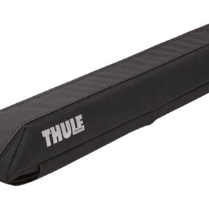 Thule Surf Pad - Aero 20", Black