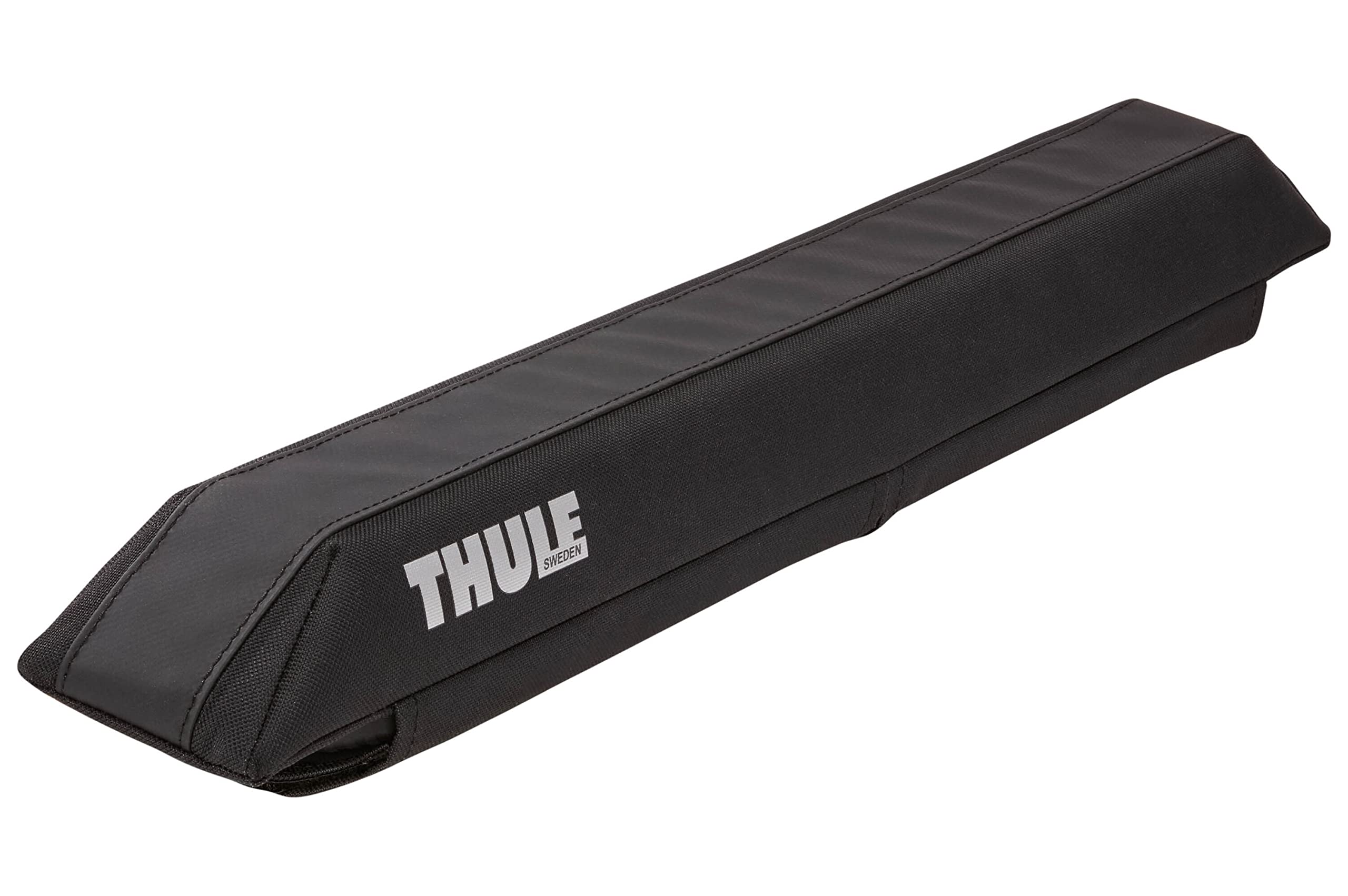 Thule Surf Pad - Aero 20", Black