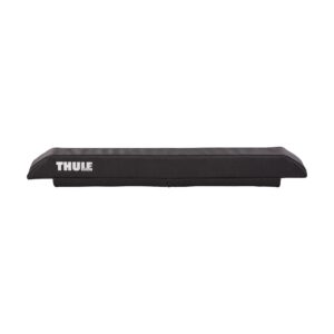 Thule Surf Pad - Aero 20", Black