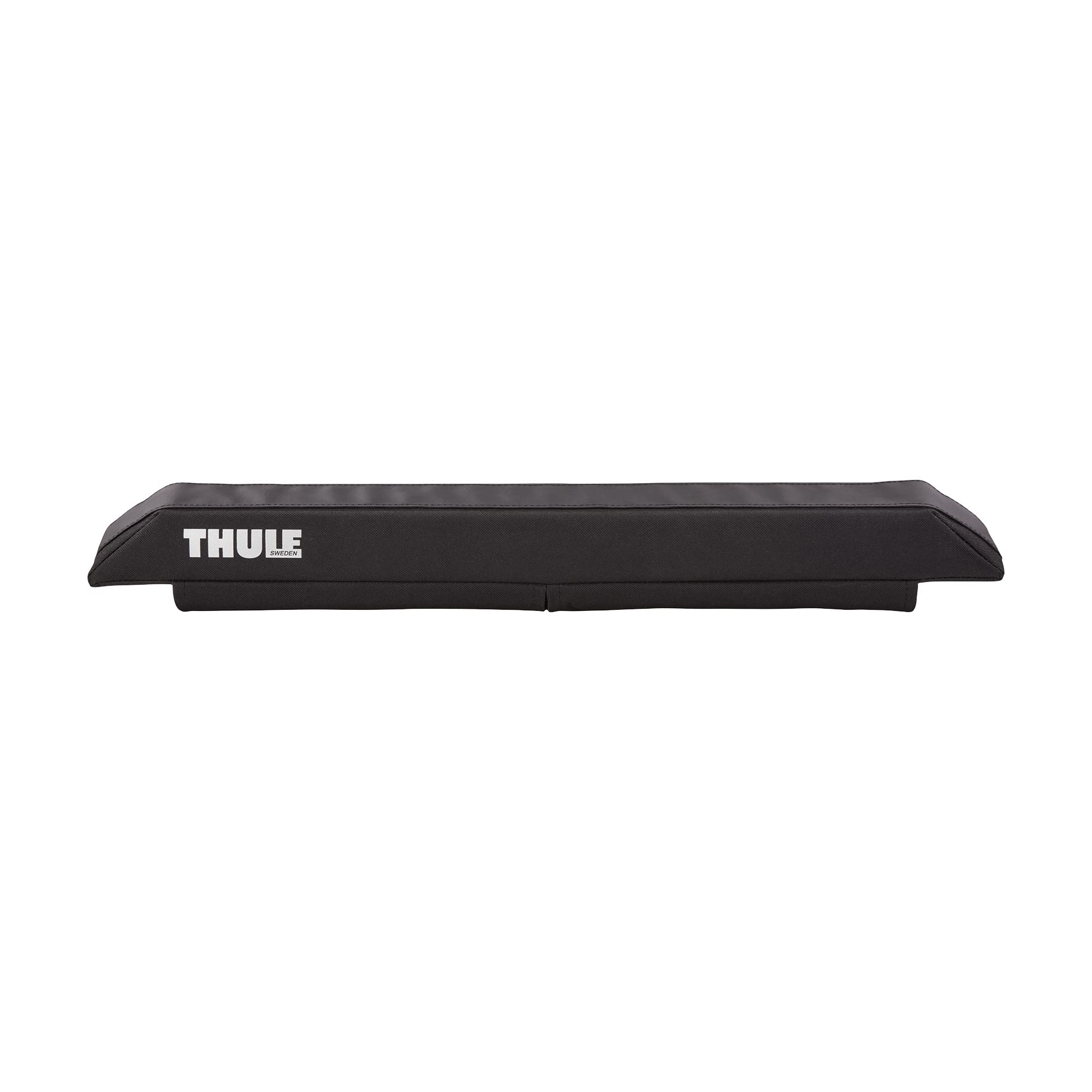 Thule Surf Pad - Aero 20", Black