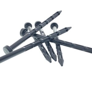 Everyday Anchor Stakes 9" (Anchor Stakes)