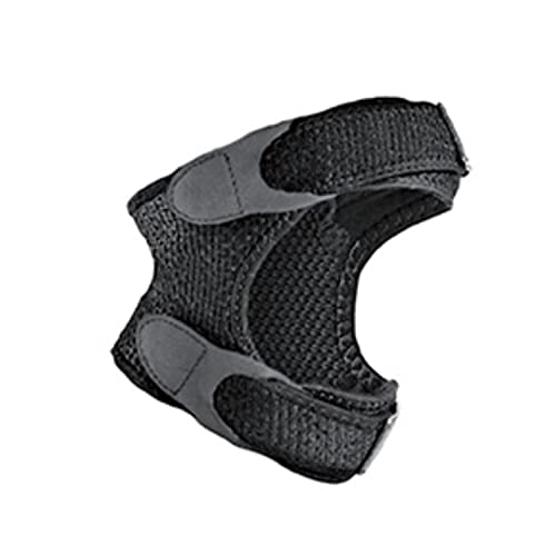 FUTURO Dual Strap Knee Support, Adjustable