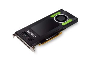 nvidia quadro p4000 (renewed)