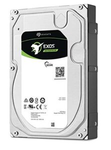 seagate 3tb 7200rpm hdd