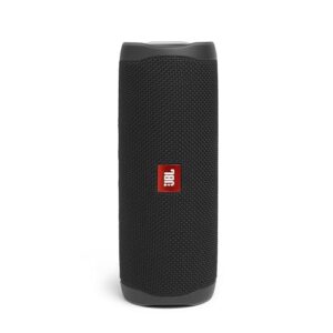 jbl loudspeaker flip 5