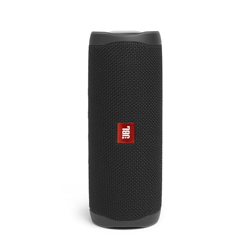 JBL Loudspeaker Flip 5