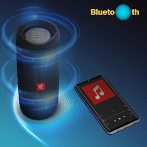 JBL Loudspeaker Flip 5