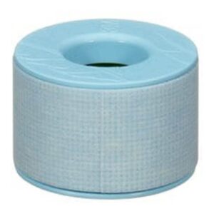 3m kind removal silicone tape 1 inch x 5-1/2 yards - box of 12 rolls