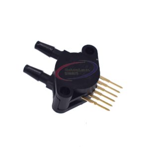 mpx5010dp mpx5010 pressure sensor 0-10kpa transmitter sensor