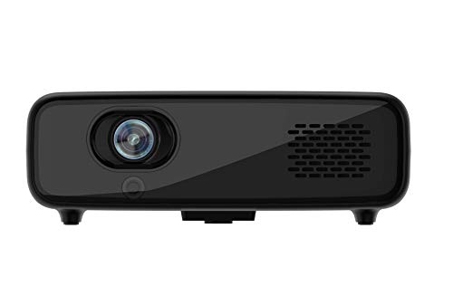 Philips PicoPix Max One, pico projector, LED DLP, 5h Battery Life, HDMI, USB-C