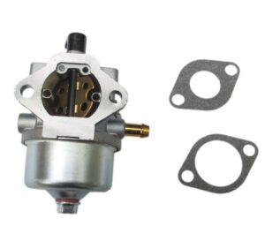 carburetor 15004-0962 15004-7010 for kawasaki fj180v toro 22298, 22189