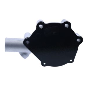 ‎zt truck parts Water Pump 93-3450 42-9080 for Toro Groundsmaster 332-D 327-D 5300-D