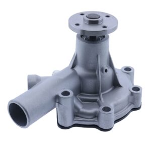 ‎zt truck parts Water Pump 93-3450 42-9080 for Toro Groundsmaster 332-D 327-D 5300-D