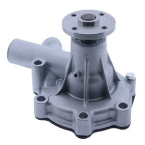 ‎zt truck parts Water Pump 93-3450 42-9080 for Toro Groundsmaster 332-D 327-D 5300-D